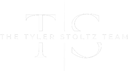 Top Realtors in Lancaster, PA | The Tyler Stoltz Team